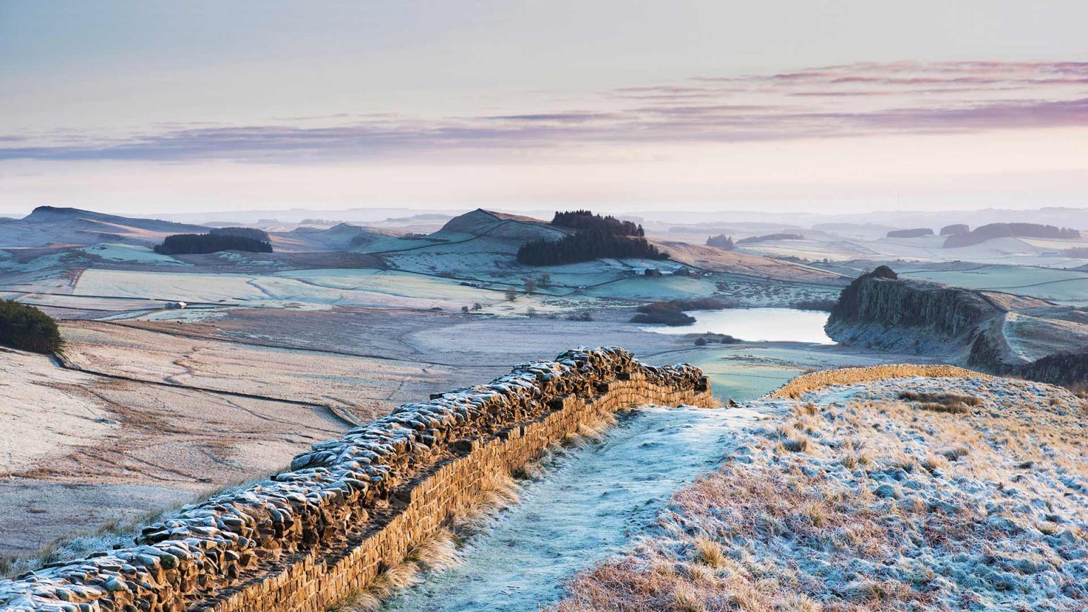 England – Bing Wallpaper Download