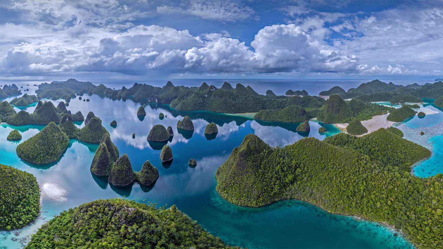 Indonesia – Bing Wallpaper Download