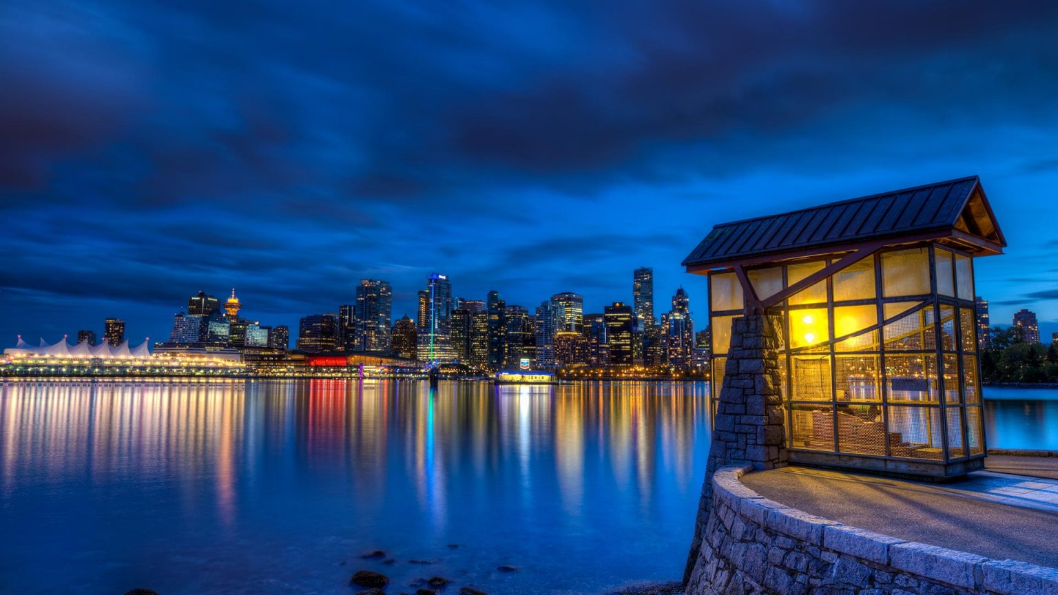 Random Bing Wallpapers – Bing Wallpaper Download