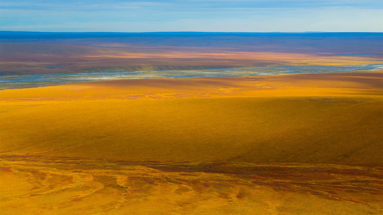 Random Bing Wallpapers – Bing Wallpaper Download