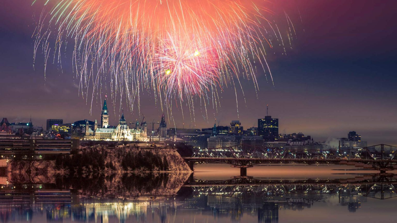 2024 – Bing Wallpaper Download