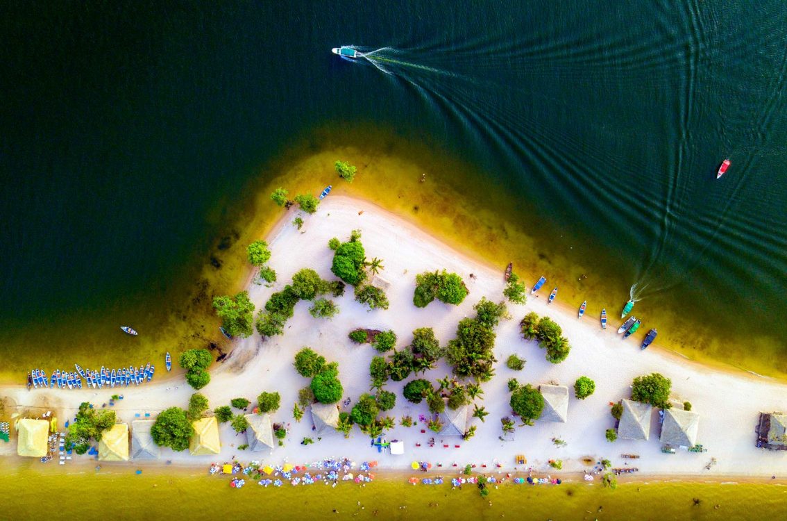 Alter Para – Bing Wallpaper Download