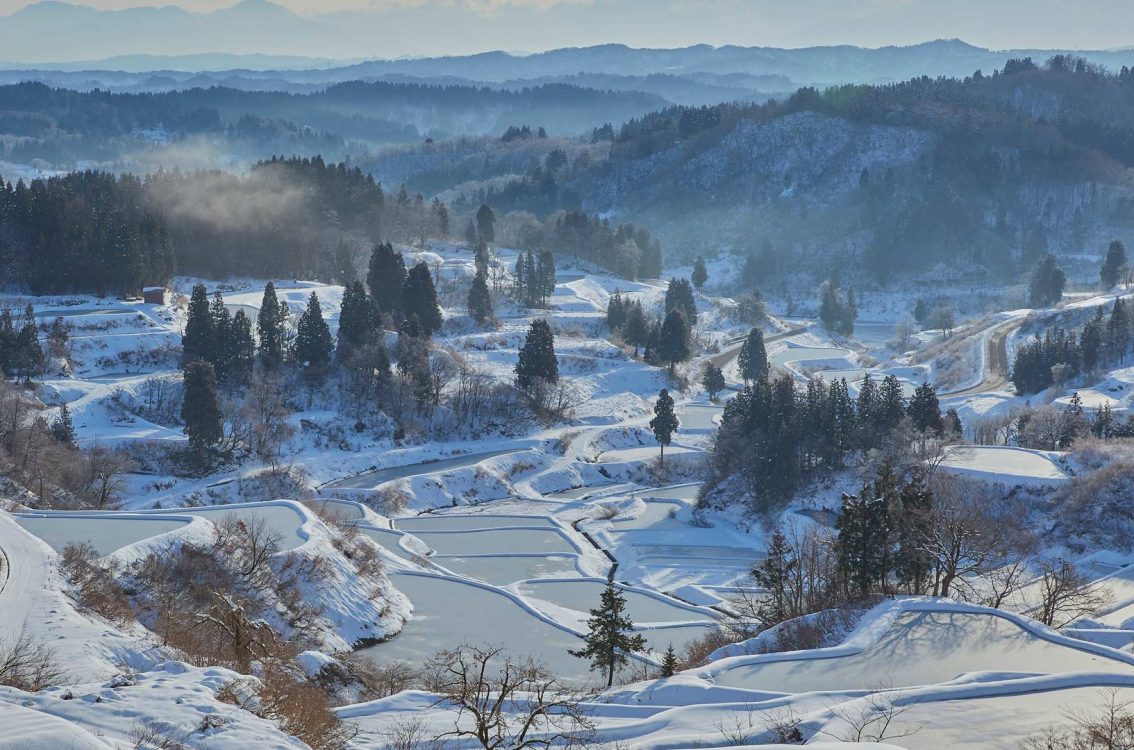 Daikan 2026 – Bing Wallpaper Download