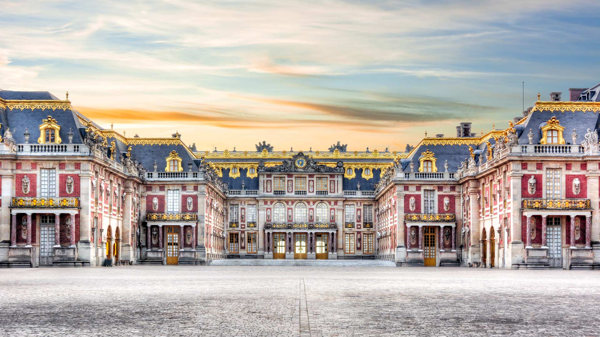 Epiphany Day – Bing Wallpaper Download