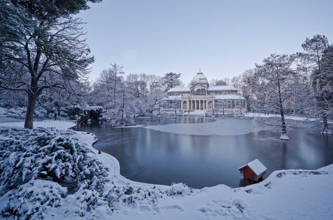 FITUR – Bing Wallpaper Download