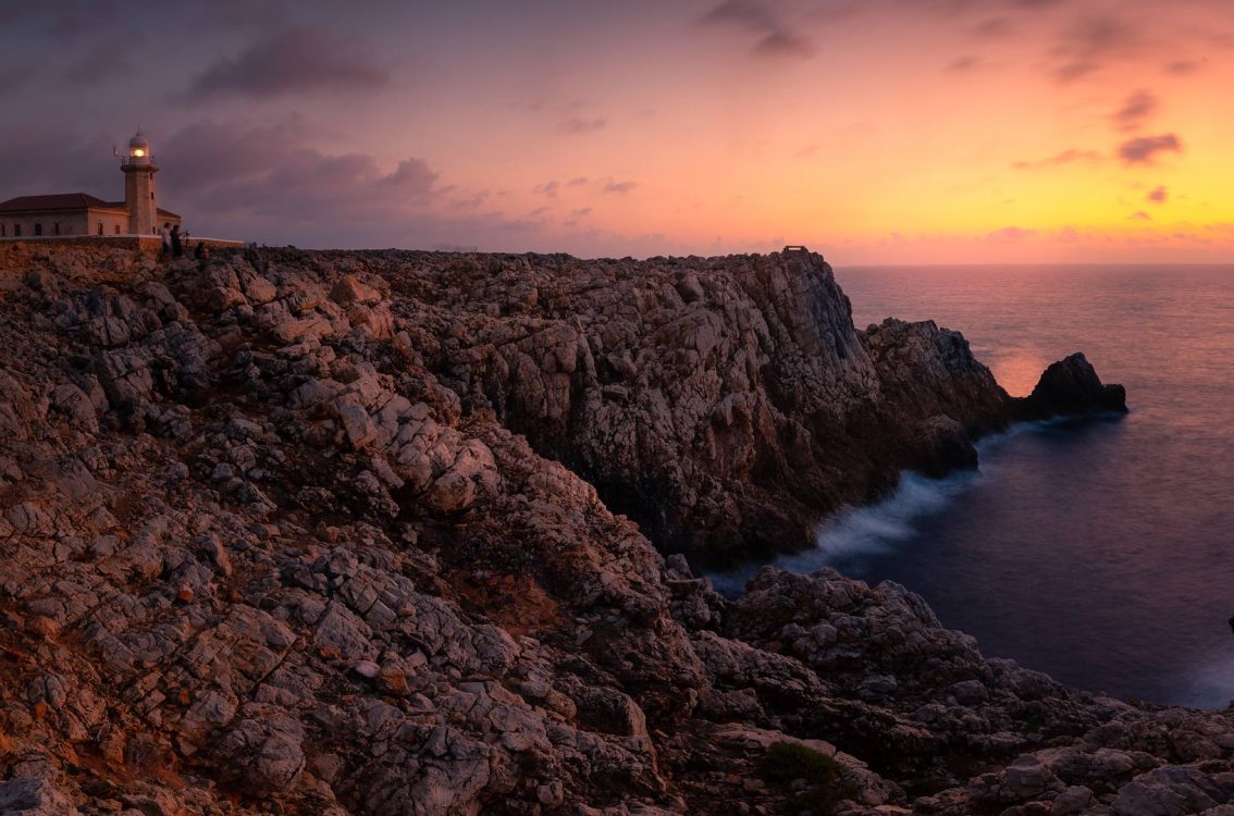 Menorca – Bing Wallpaper Download
