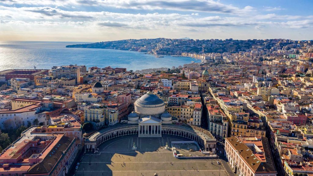 World Pizza – Bing Wallpaper Download